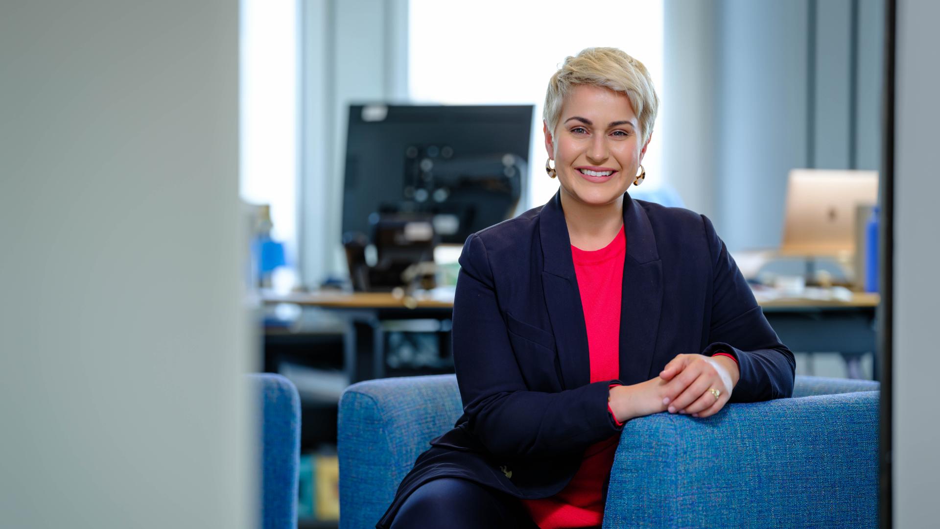 West’s agricultural conference will give farmers a voice and explore ...