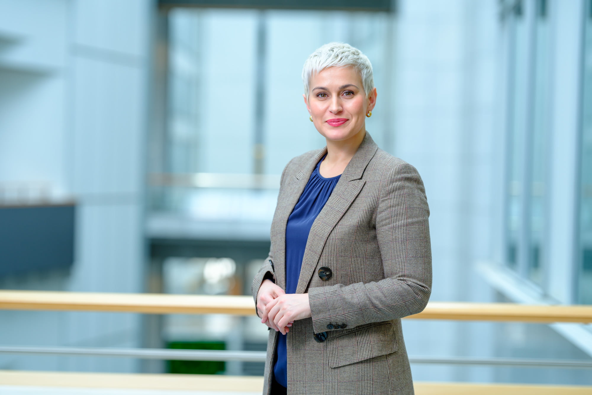 Double YES vote in referendums will finally recognise care and all ...